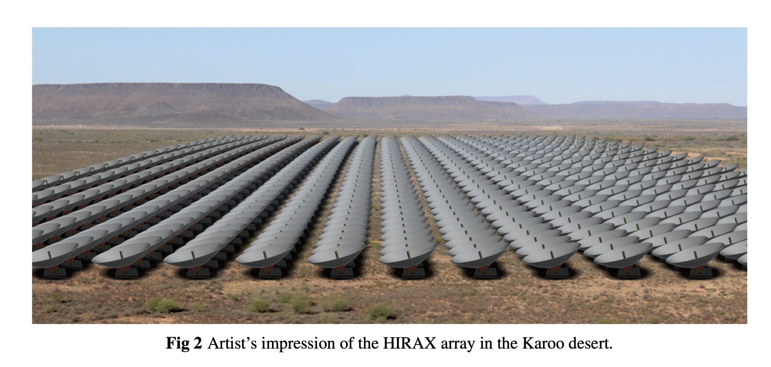 The Hydrogen Intensity and Real-time Analysis eXperiment: 256-Element ...