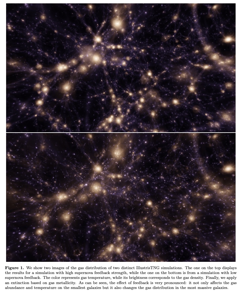 The Camels Project Public Data Release Uwc Astrophysics